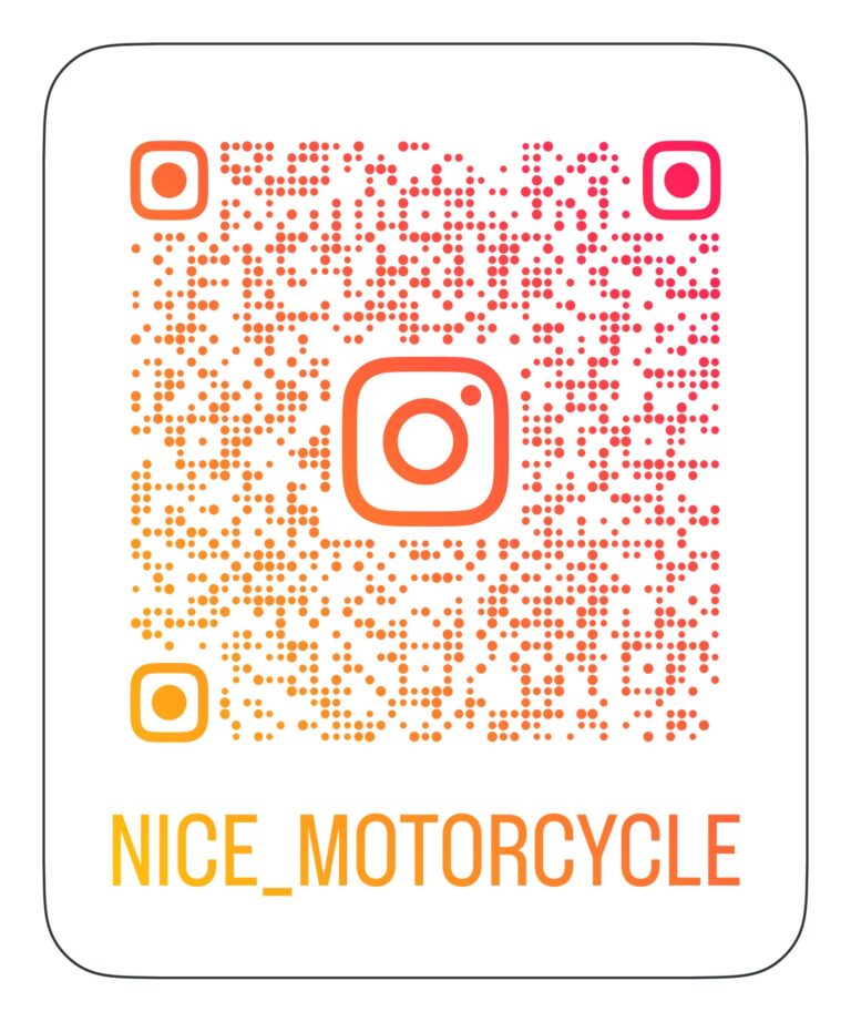 ナイス！モーターサイクル | Nice! Motorcycle :: ハーレー、カスタムバイクの専門店